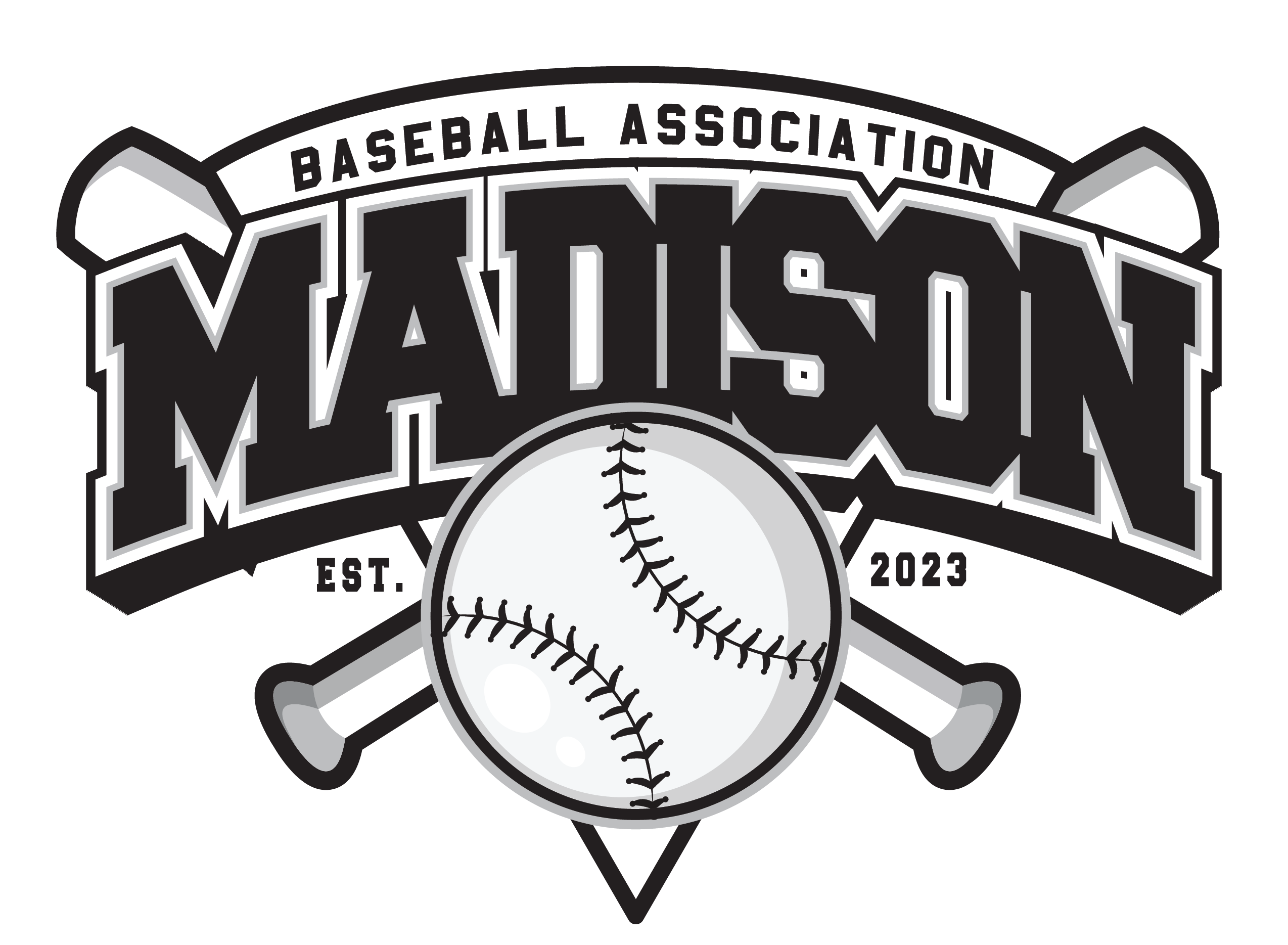Store – Madison Baseball Association