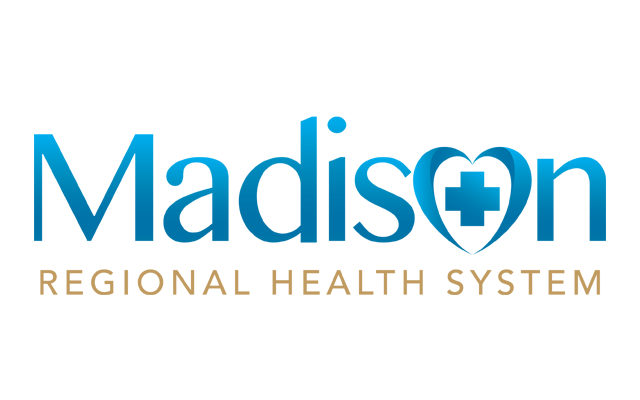 Madison Hospital – Madison Baseball Association