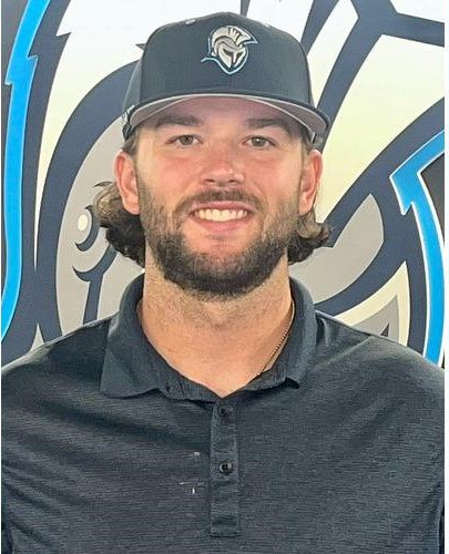 Legion Post #25 – Madison Baseball Association