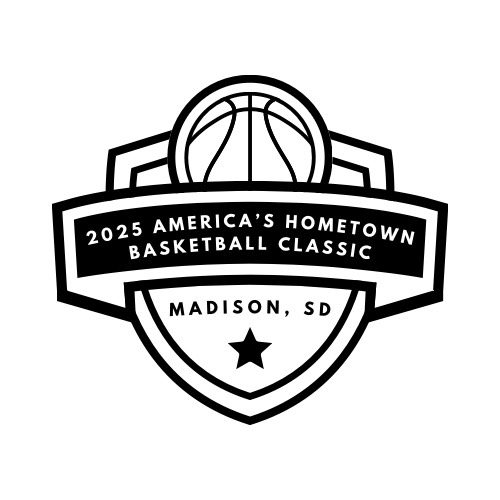 America’s Hometown Basketball Classic – Madison Baseball Association